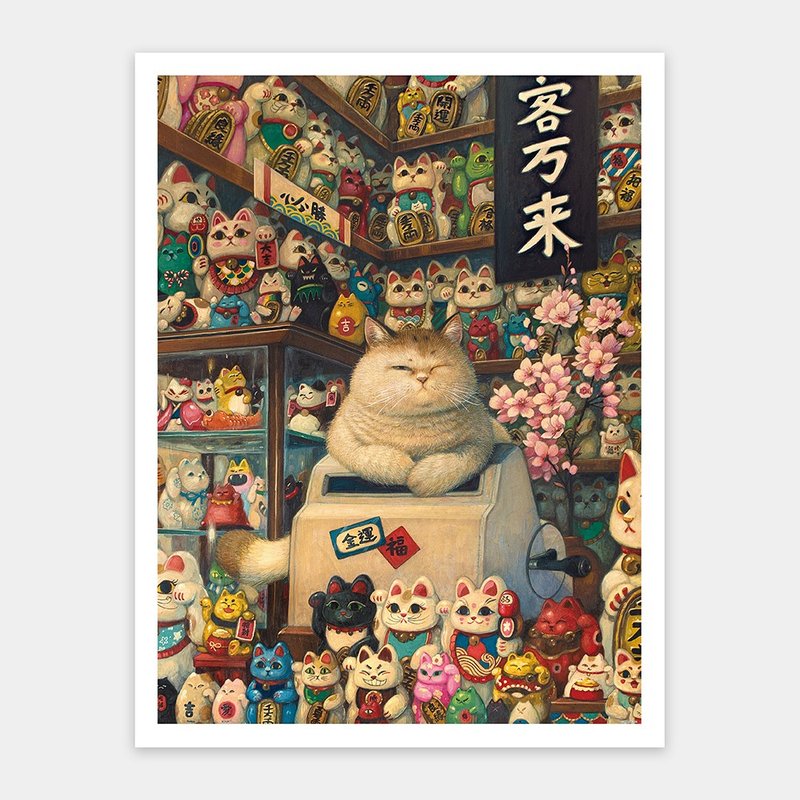 Pintoo拼圖 - 官方線上商店 | Pinkoi 全系列好評上架中