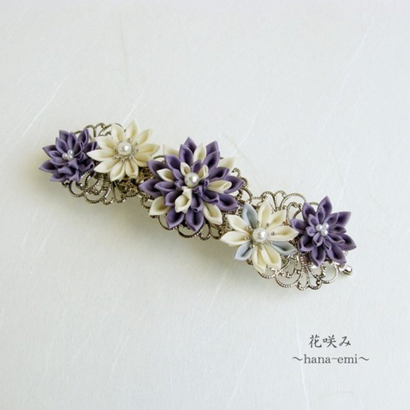 紫色面具 推薦 | 2025 年 10 月 | Pinkoi 亞洲跨境設計購物平台