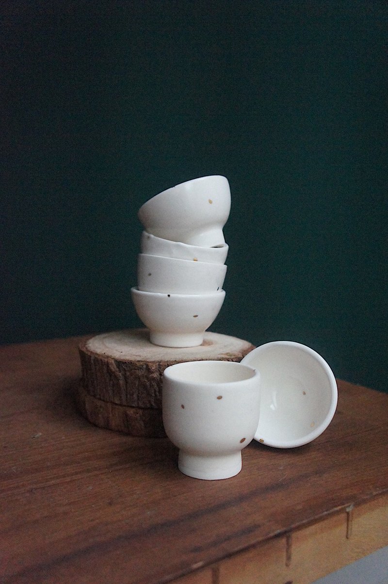 dodu ㄉㄡ ㄉㄩ - 官方線上商店 | Pinkoi 全系列好評上架中