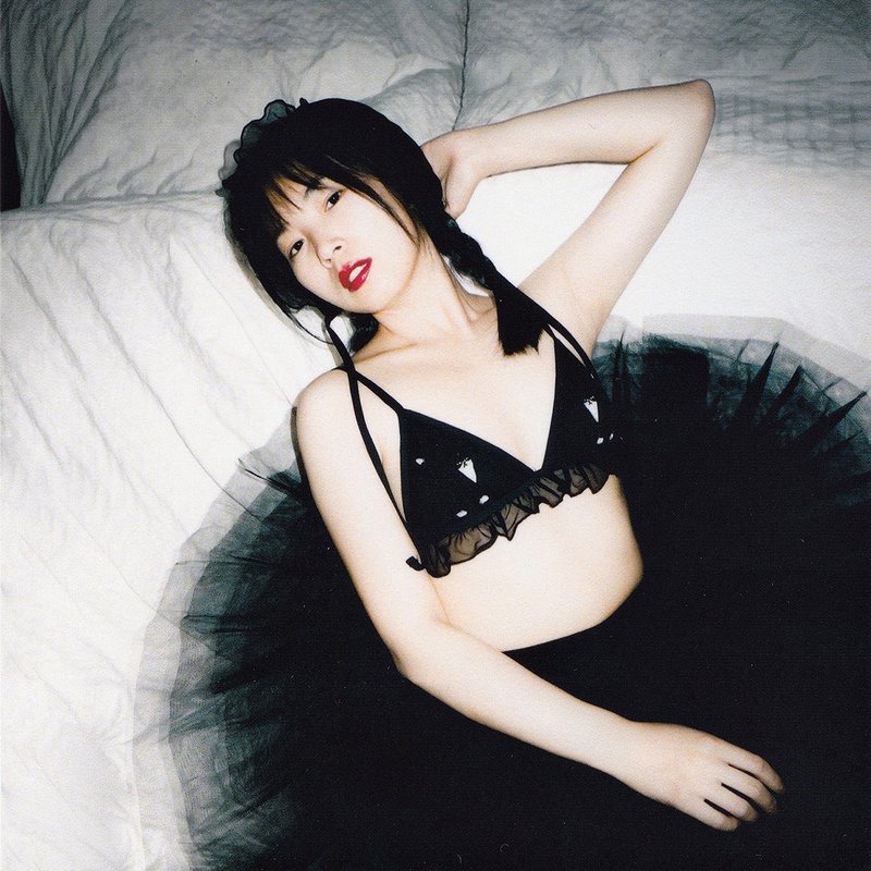 insos - 官方線上商店 | Pinkoi 全系列好評上架中