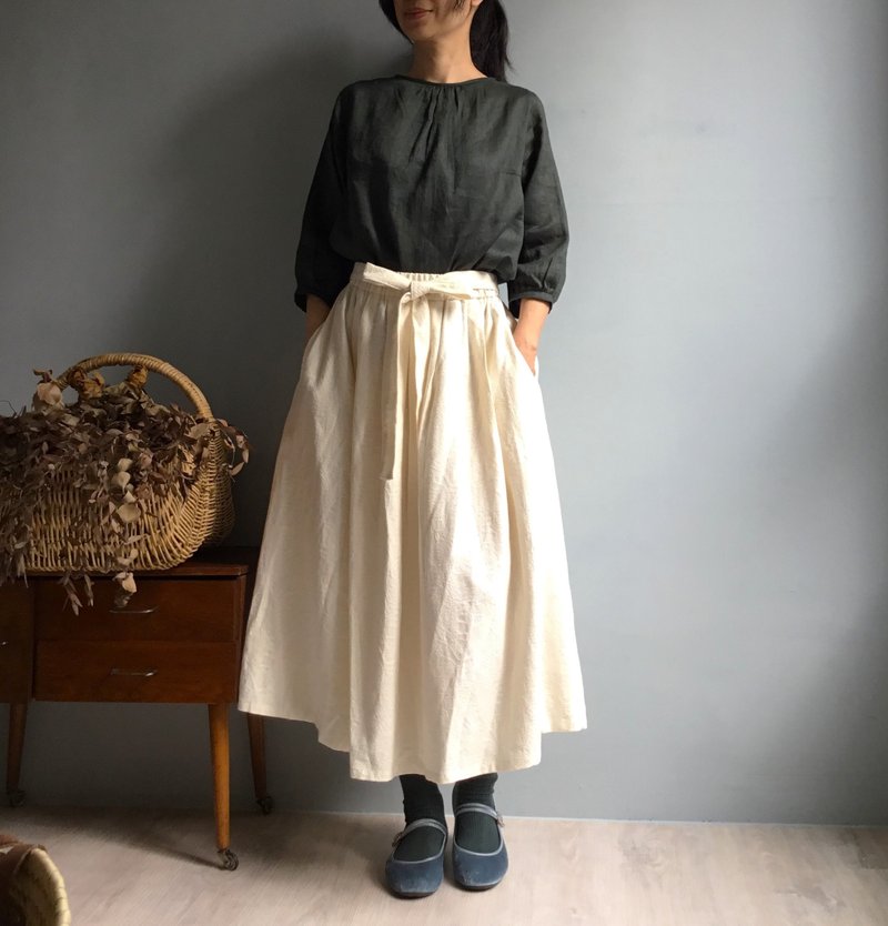 "เสมา100ปีหลวงพ่อพัฒน์" | เสมา100ปีหลวงพ่อพัฒน์ | Pinkoi | Asia’s cross-border design marketplace