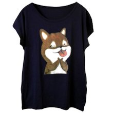 emmaAparty | Pinkoi | 台灣設計師品牌