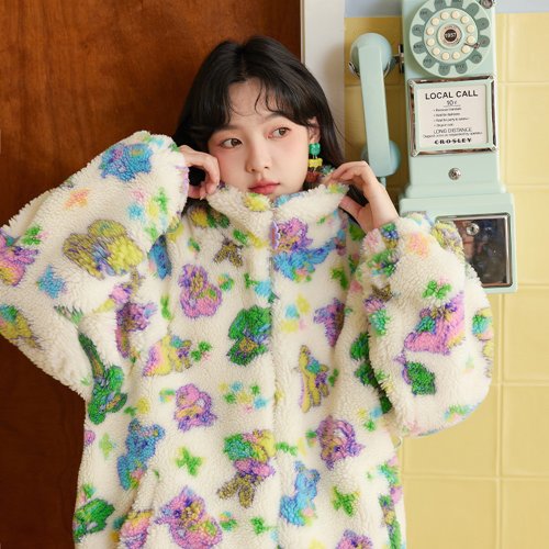 สัตว์ขั้วโลก 推薦 | 2023 年 12 月 | Pinkoi 亞洲領先跨境設計購物網站