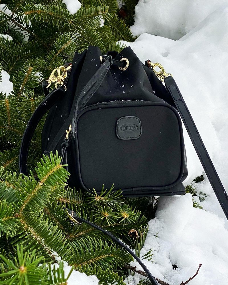 BRIC'S 台灣總代理 - 官方授權販售 | Pinkoi 全系列好評上架中