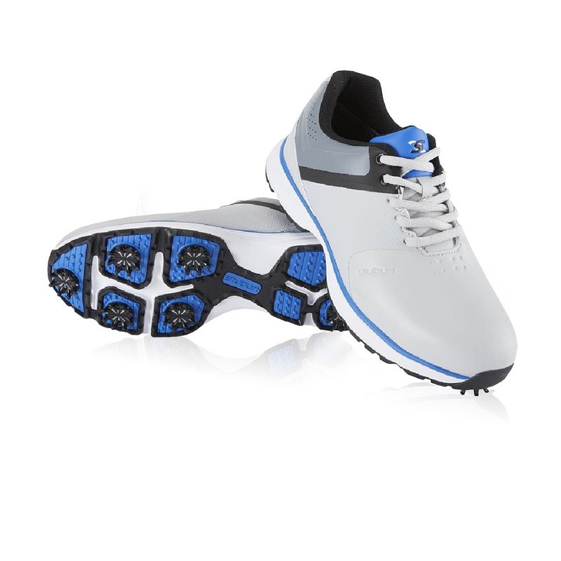 Stuburt 】PCT-II-SPIKED-SBSHU1125 | 高爾夫球鞋(防滑鞋釘) 特物館｜男運動鞋/球鞋人氣榜 - Pinkoi