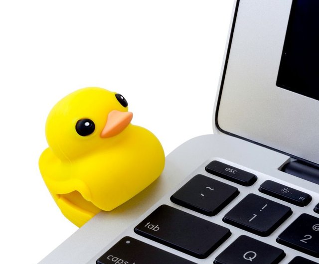 Duck Flashdrive