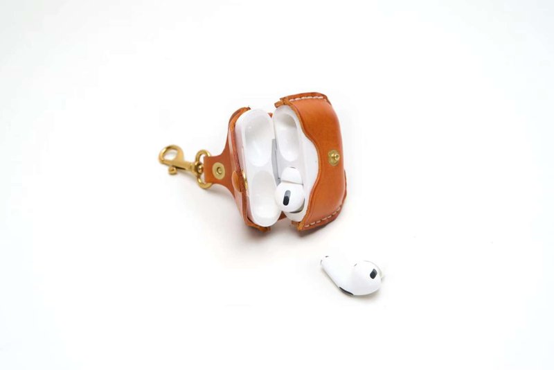 [30% off at the end of the year] Bluetooth headset shell AirPods Pro ...