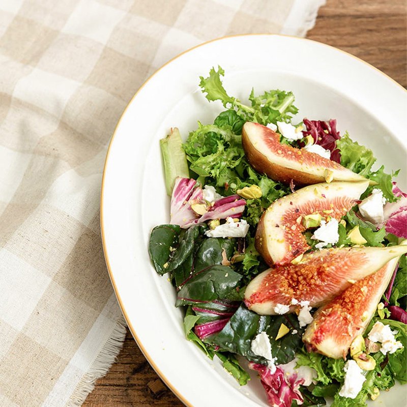 韓國SSUEIM RETRO系列極簡ins陶瓷橢圓深盤25cm 橘色 韓國 ssueim｜盤子/餐盤/盤架人氣榜 - Pinkoi