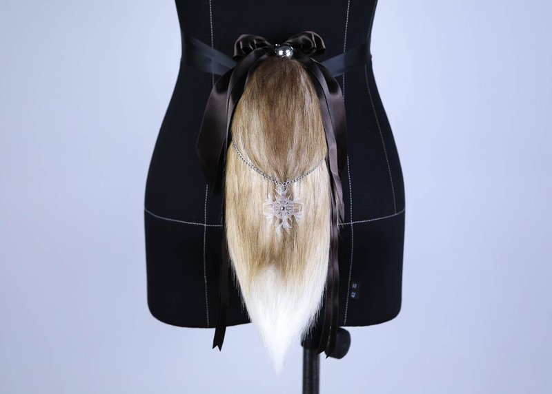 Brown Deer Tail Catzo Club｜其他人氣榜 - Pinkoi