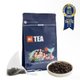 Four Seasons Spring Tea (Love Spring 2017 / iTQi 2 Star Award) 60g Deep Roasted-Bag (Three ...