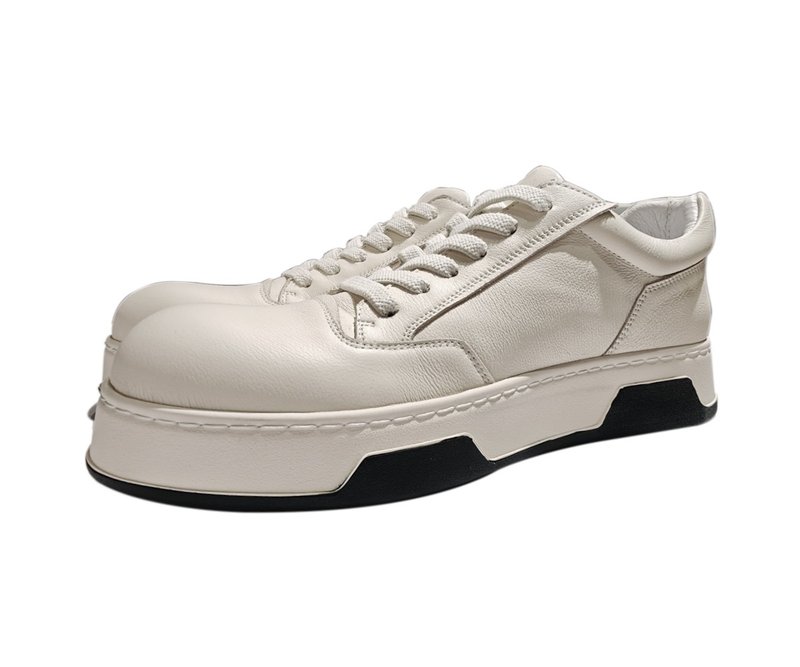 DANDY - 官方線上商店 | Pinkoi 全系列好評上架中