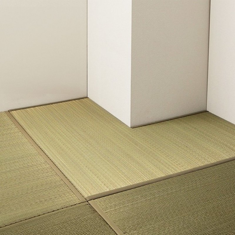 榻榻米訂製專案 IKEHIKO專賣店｜日本池彥頂級藺草製品｜讓生活與自然更靠近｜地墊/地毯人氣榜 - Pinkoi
