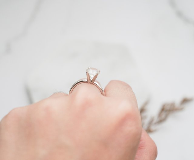 Uncas jewelry store