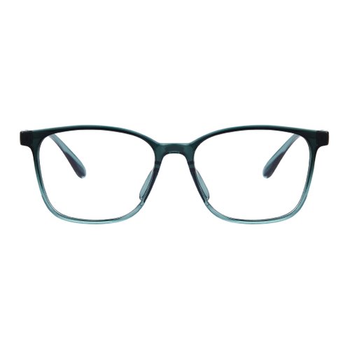 Optical glasses | AEON | Far infrared Gemstone green - Shop miropiazza ...