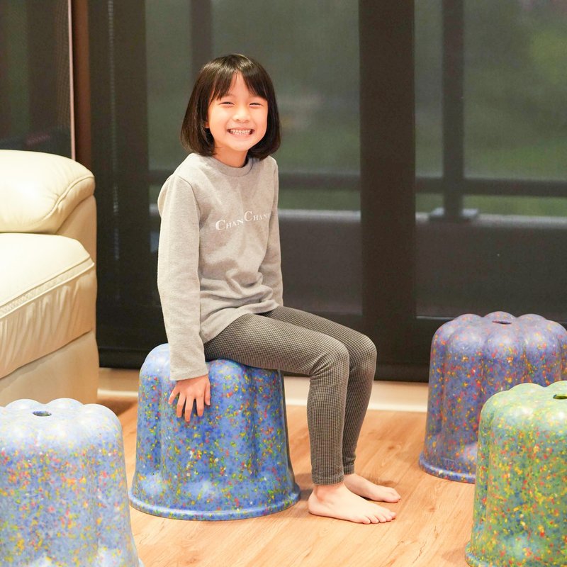 re-ing 甜點露露椅 低 DOT design 點睛設計｜椅子/沙發人氣榜 - Pinkoi