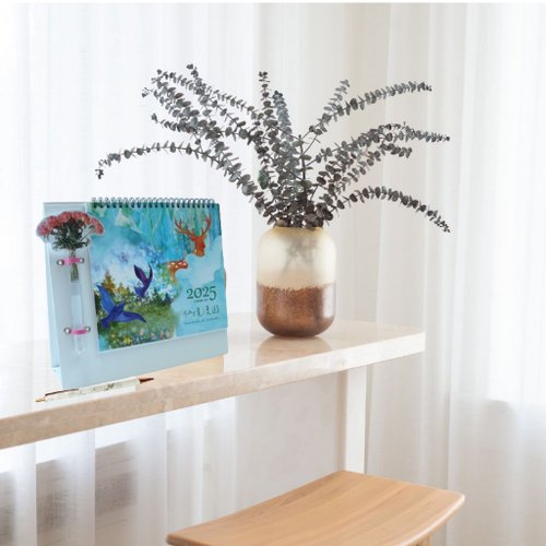 EGO - 官方線上商店 | Pinkoi 全系列好評上架中