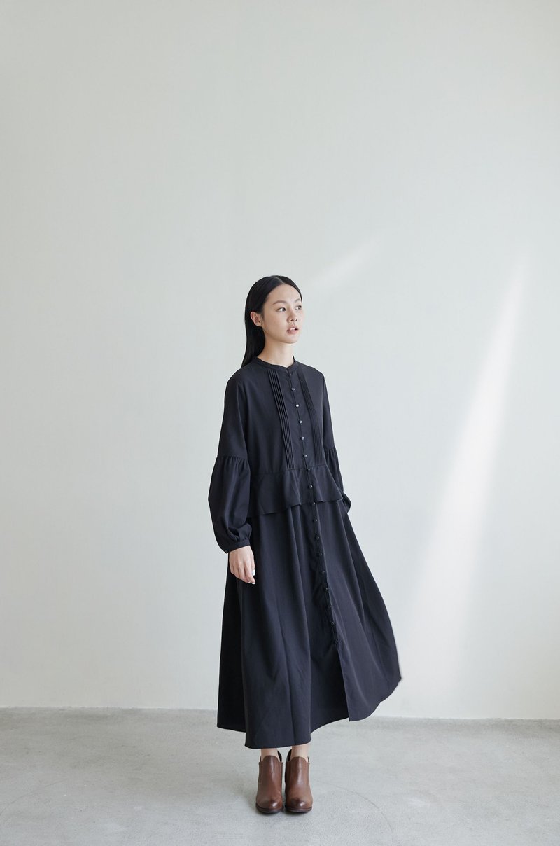 ชุดขนนก 推薦 | 2023 年 12 月 | Pinkoi 亞洲領先跨境設計購物網站