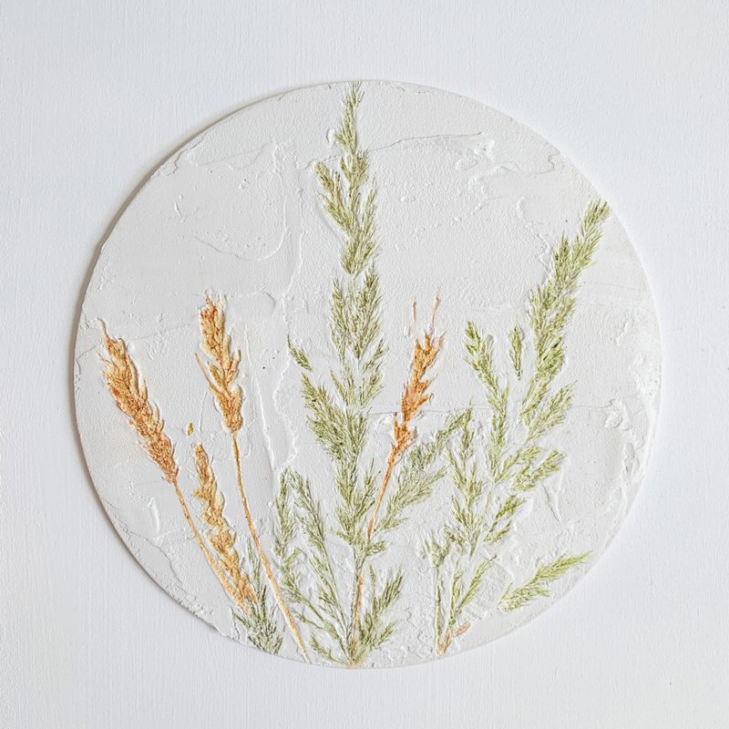 "ภาพติดผนังมินิมอล" | ภาพติดผนังมินิมอล | Pinkoi | Asia’s leading cross-border design marketplace