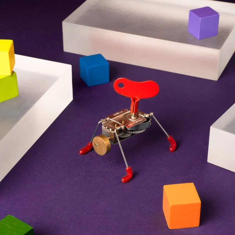 บีเกิ้ล 推薦 | 2023 年 12 月 | Pinkoi 亞洲領先跨境設計購物網站