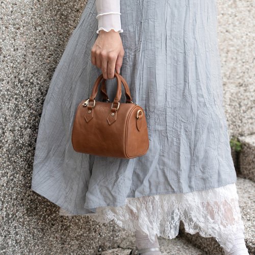 caltan 波士頓包 - FindPrice 價格網 2025年9月 精選購物推薦