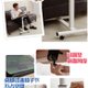 【ikloo】Multifunctional Lifting Computer Desk - Shop ikloo Dining Tables & Desks - Pinkoi