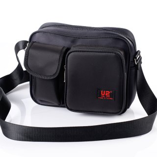 U2 Bags | Pinkoi | 台灣設計師品牌