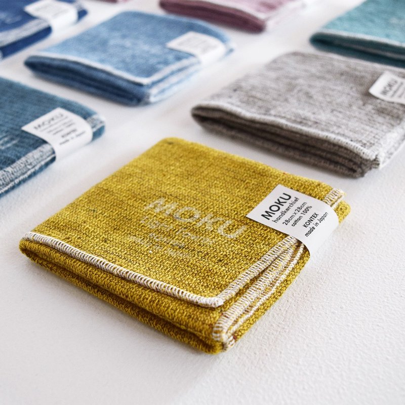 日本kontex - 官方授權販售 | Pinkoi 全系列好評上架中