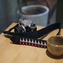 公式】ペーパーシュート チェーンストラップ PaperShoot 公式】ペーパーシュート チェーンストラップ PaperShoot