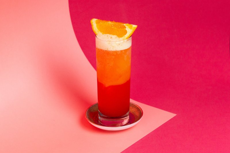 【Workshop(s)】Topic on Italian Bitters - Shop mixology-studio Cuisine ...