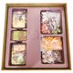 Deluxe Resource Tokens compatible with Everdell board game (full set) - Shop Holy Tokens Board ...