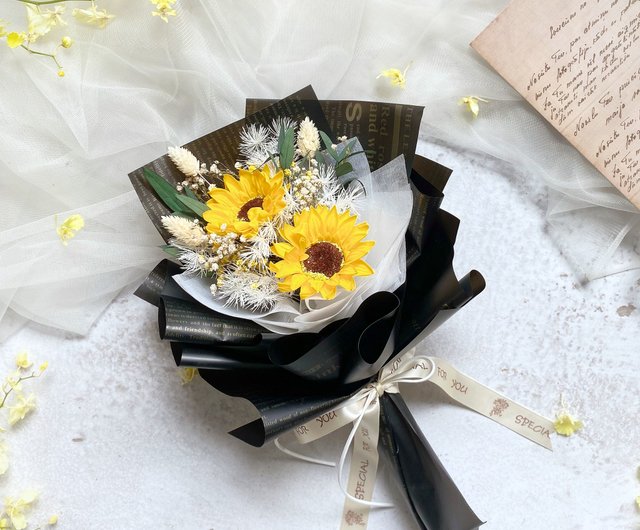 Graduation Sunflower Bouquet | ubicaciondepersonas.cdmx.gob.mx Graduation Sunflower Bouquet | ubicaciondepersonas.cdmx.gob.mx