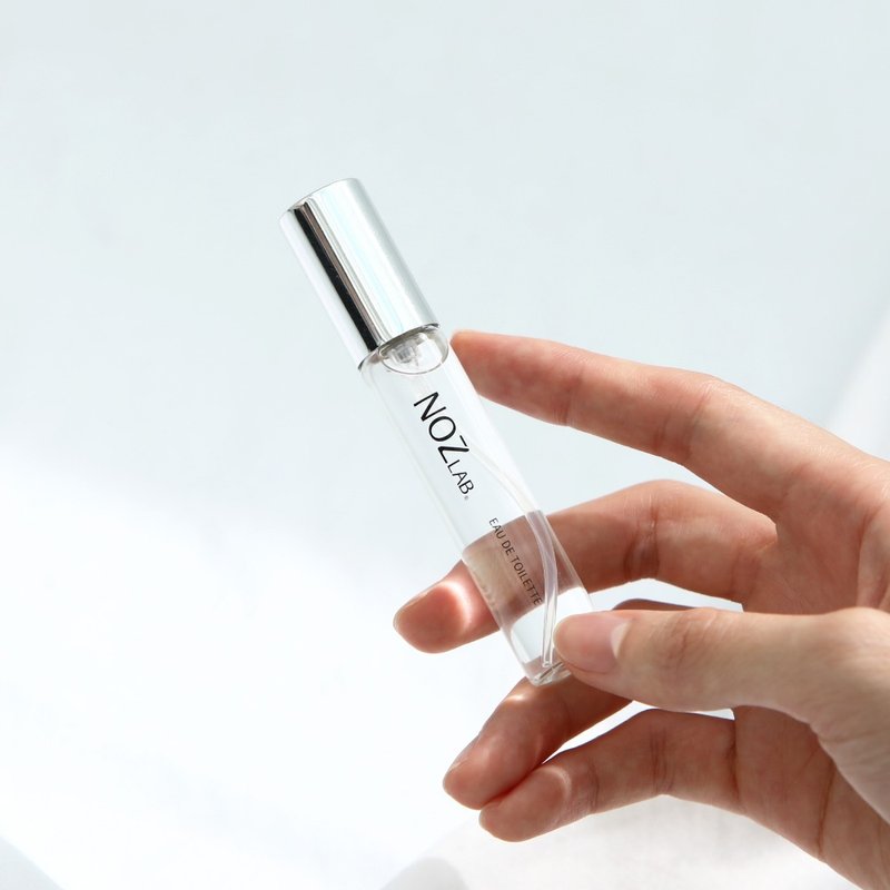 【NOZ LAB. 韓系口袋香水】魅力中性香 - 香氛任選 NOZ LAB. 韓系口袋香水 | 世界香水 | 輕鬆享受｜香水/香膏人氣榜 - Pinkoi