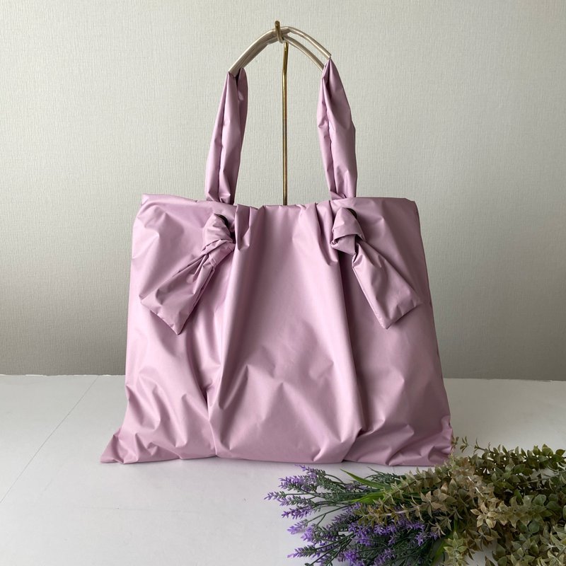 防水a4托特包 - 2024 人氣榜/限時優惠 - Pinkoi