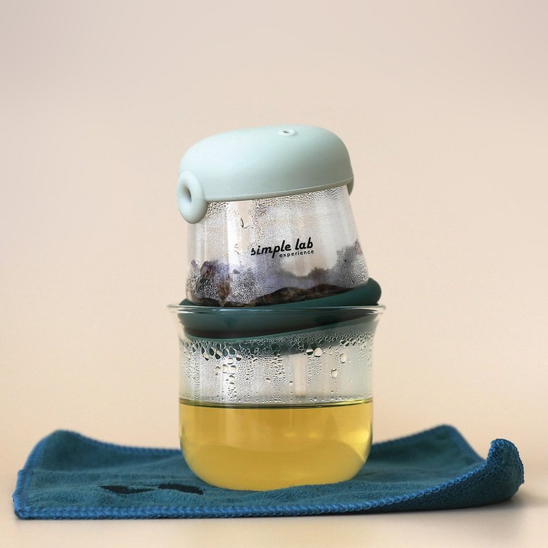 Simple Lab Experience - 官方線上商店 | 港澳品牌 | Pinkoi