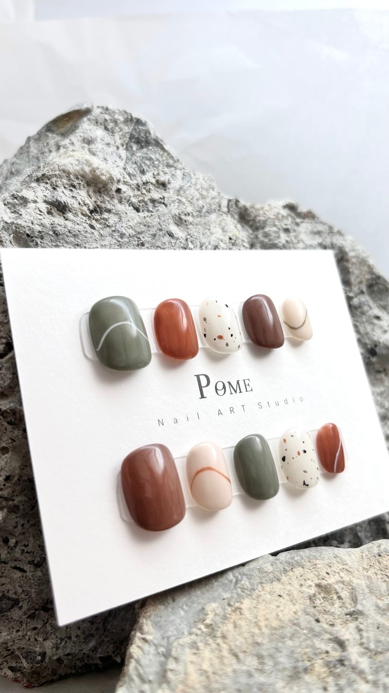 七夕diy - 2025 人氣榜/限時優惠 - Pinkoi