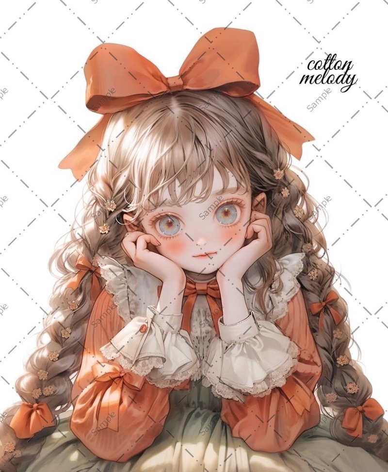 original sticker no.191 person sticker original sticker person sticker ...