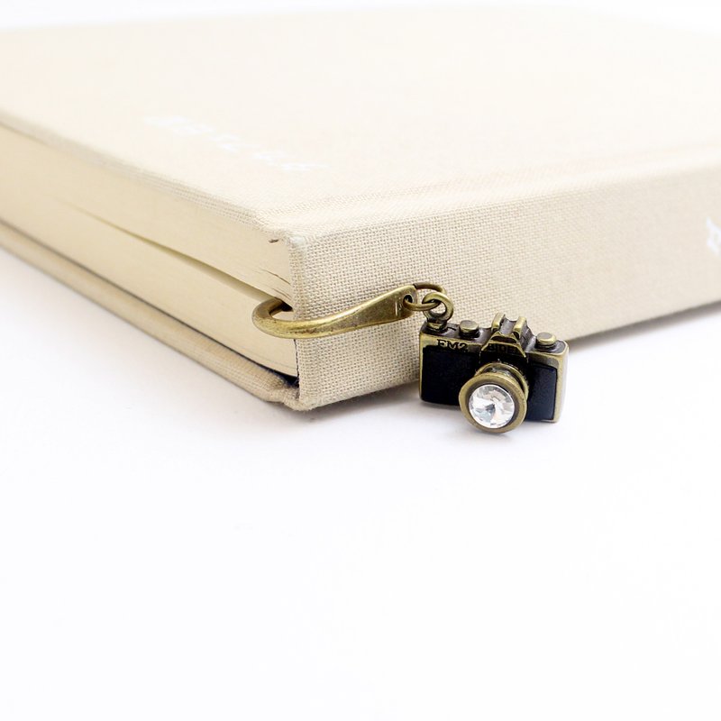 Black Camera Bookmarks, Vintage Camera Bookmarks, Bookmarks, Bookmarks ...