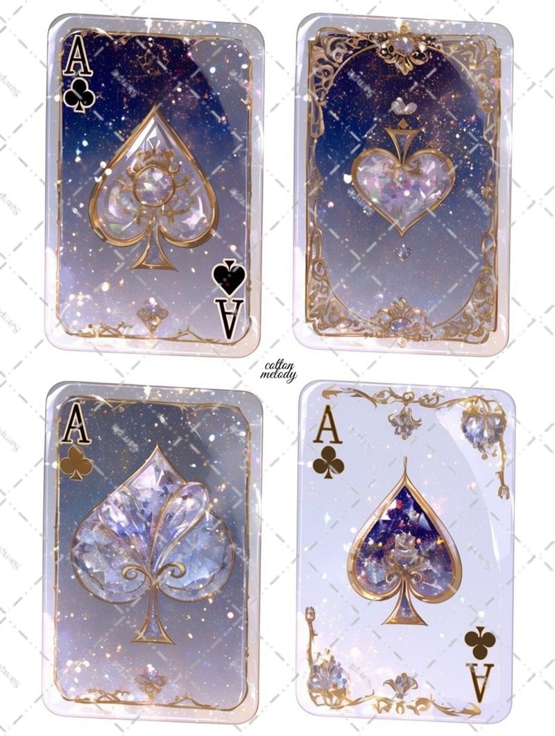 original sticker no.A335 人物ステッカー オリジナルステッカー 人物ステッカー 女の子ステッカー オリジナル人物ステッカー - ショップ cotton melody ...