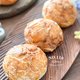【Workshop(s)】4/9 & 4/25 [Entity] Table-top bread class starting from ...