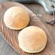 【Workshop(s)】4/9 & 4/25 [Entity] Table-top bread class starting from ...