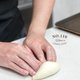 【Workshop(s)】4/9 & 4/25 [Entity] Table-top bread class starting from ...