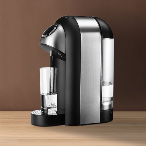 Free Shipping Instant Hot Water Dispenser Desktop Westinghouse Westinghouse