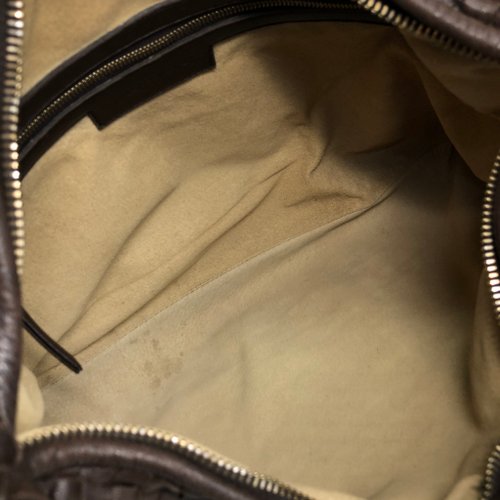 日本直送 名牌中古包 】Bottega Veneta ボッテガ・ヴェネタ 日本直送 名牌中古包 】Bottega Veneta ボッテガ・ヴェネタ