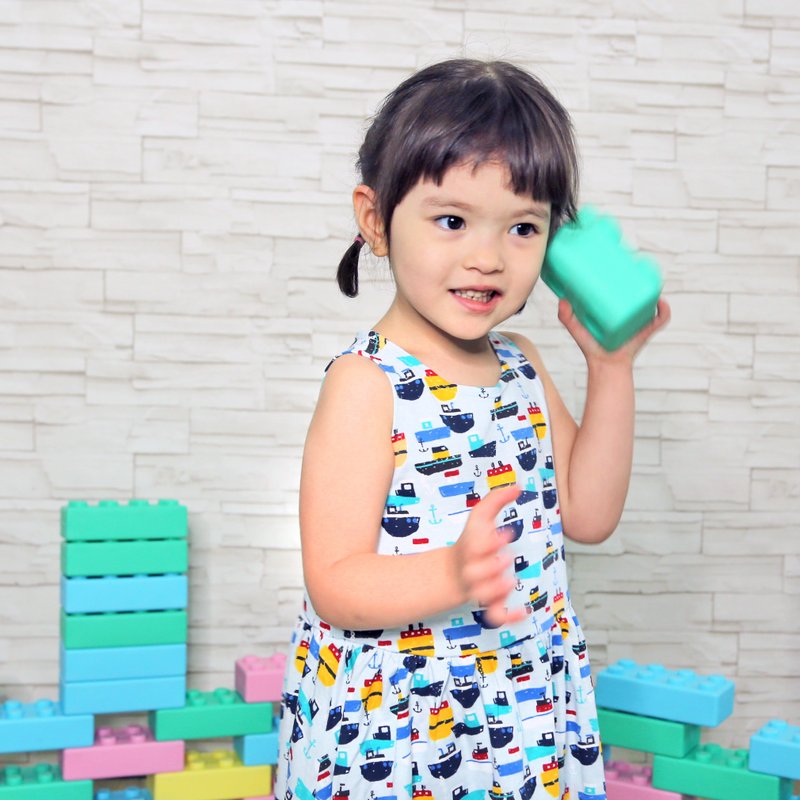 WOOHOO FantasBrick Large Shaking Soft Building Blocks - 38pcs [Free ...