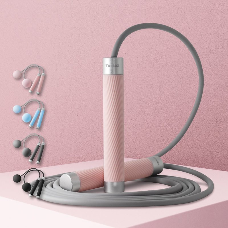 กระโดดเชือก 推薦 | 2023 年 12 月 | Pinkoi 亞洲領先跨境設計購物網站