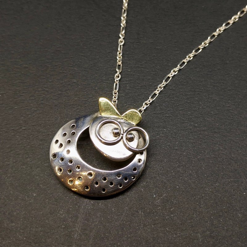 蛇年 三合 - 2025 人氣榜/限時優惠 - Pinkoi