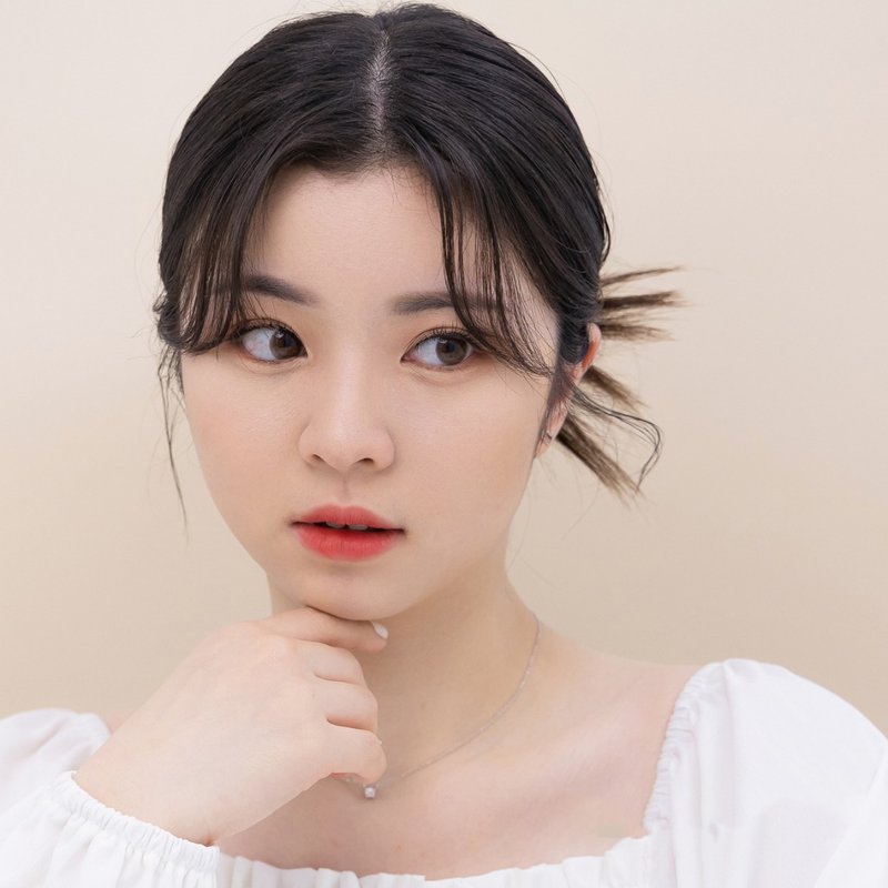 柔霧唇泥-#01木玫瑰 Wood Rose From Zero Cosmetics｜口紅/唇膏/腮紅人氣榜 - Pinkoi