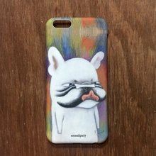 emmaAparty | Pinkoi | 台灣設計師品牌