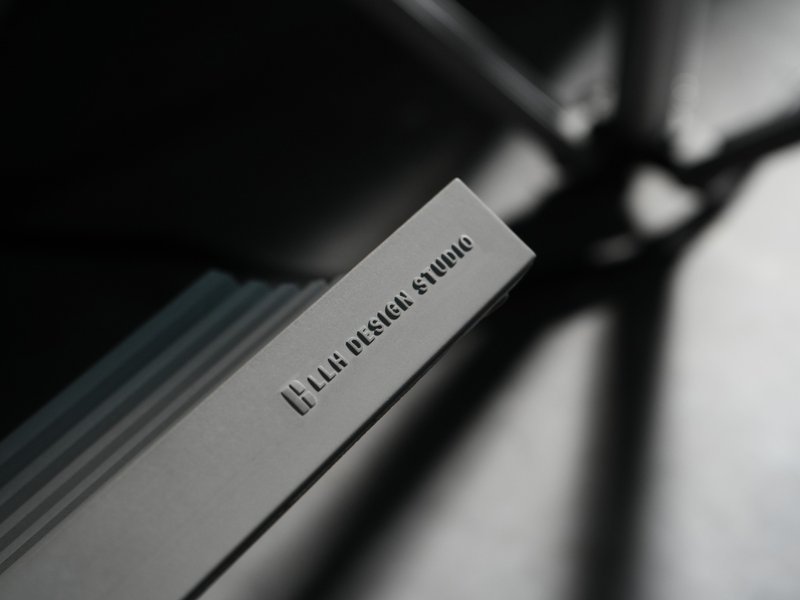 LLH Design | 水泥客製化禮品 - 官方線上商店 | Pinkoi 全系列好評上架中