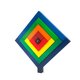 Swiss naef Angular right angle rainbow blocks - Shop naef Taiwan Kids ...